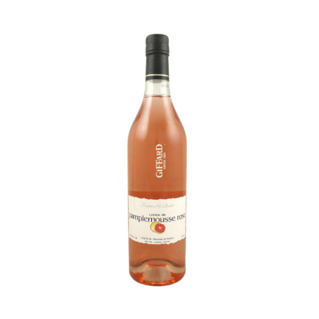 Best Cheap Alcohol to Give as a Gift - Thrillist