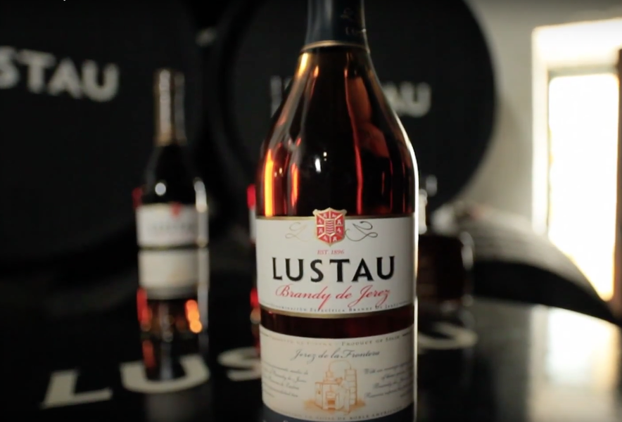 Best Cheap Alcohol to Give as a Gift - Thrillist