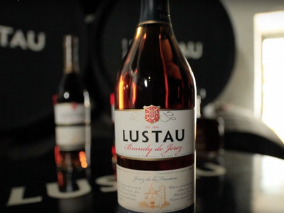 Best Cheap Alcohol to Give as a Gift - Thrillist