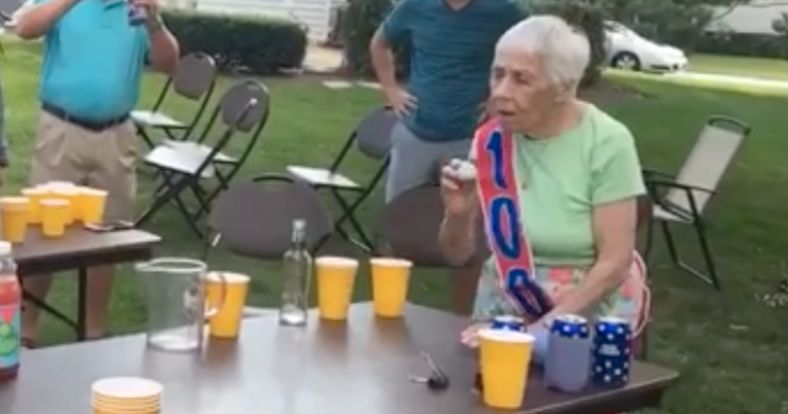 These Are the Best Drinking Stories of 2017 - Thrillist