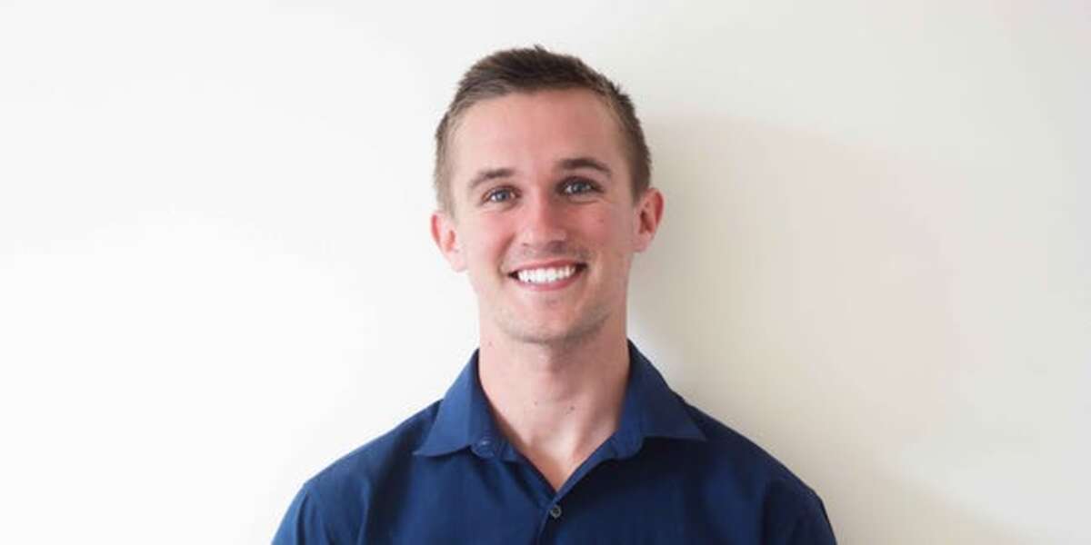 Nickolaus Hines - Thrillist