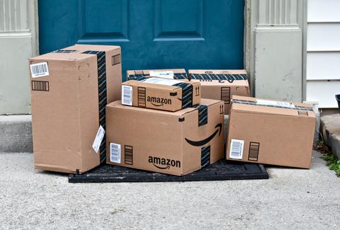 Amazon 12 Days Of Deals 2017: Best Deals & Discounts For Every Day ...