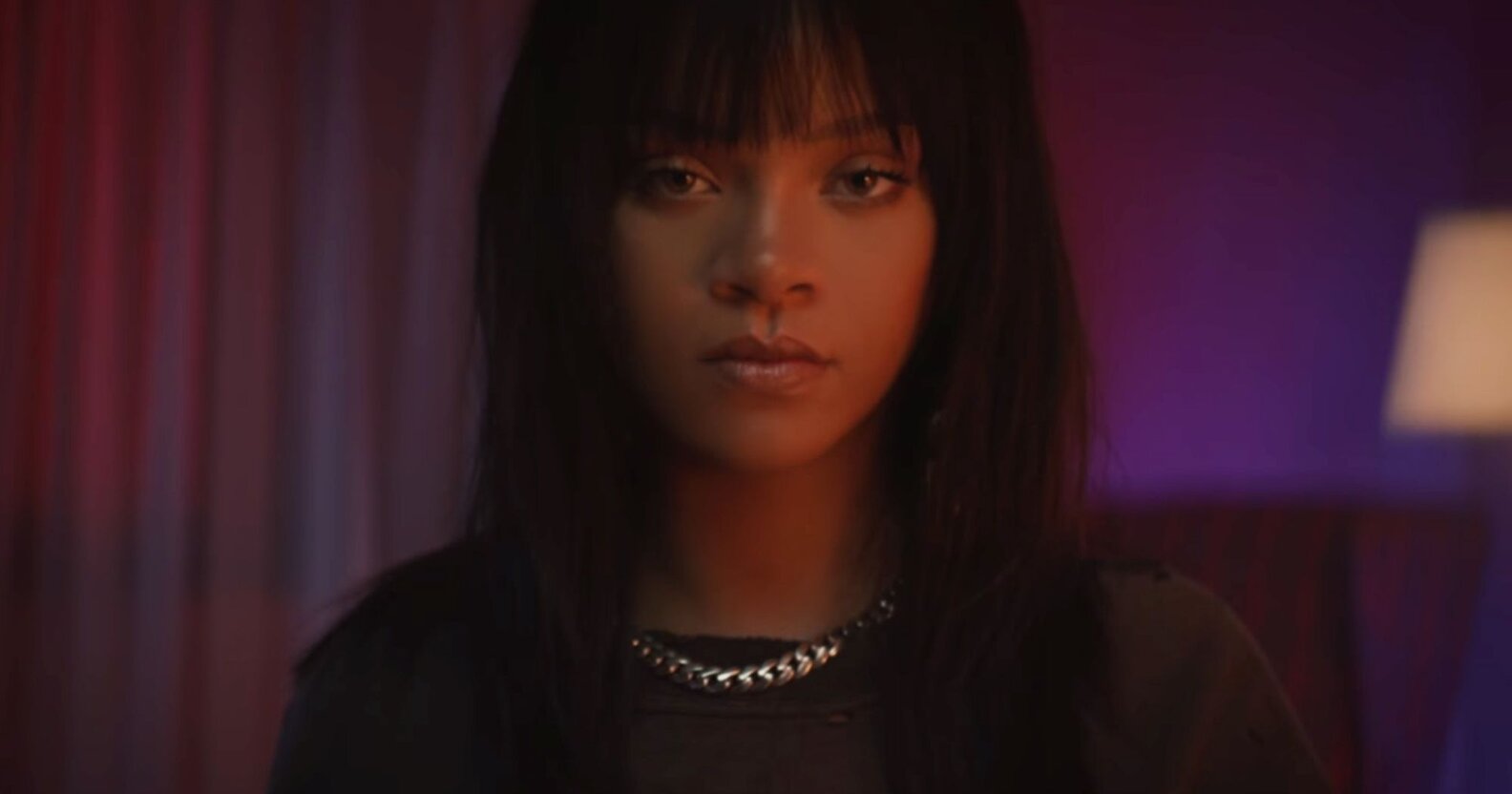 Best Songs of 2017: Best Music of the Year, Ranked - Thrillist