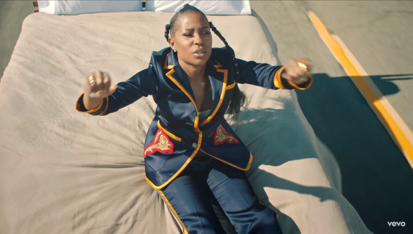 Best Songs of 2017: Best Music of the Year, Ranked - Thrillist