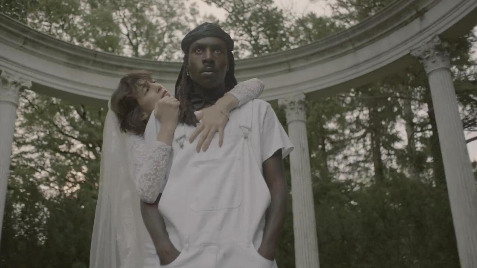 Best Songs of 2017: Best Music of the Year, Ranked - Thrillist