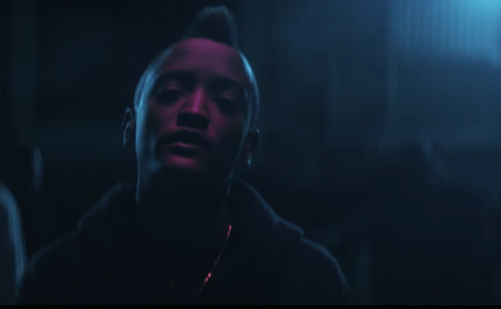 Best Songs of 2017: Best Music of the Year, Ranked - Thrillist