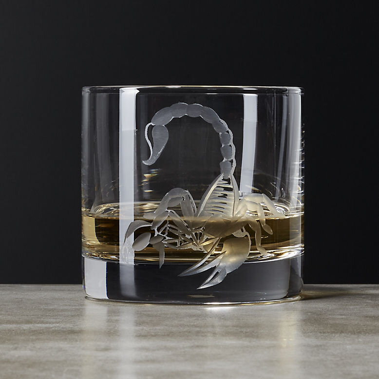 Best Affordable Bar Gifts for Under $100 - Thrillist