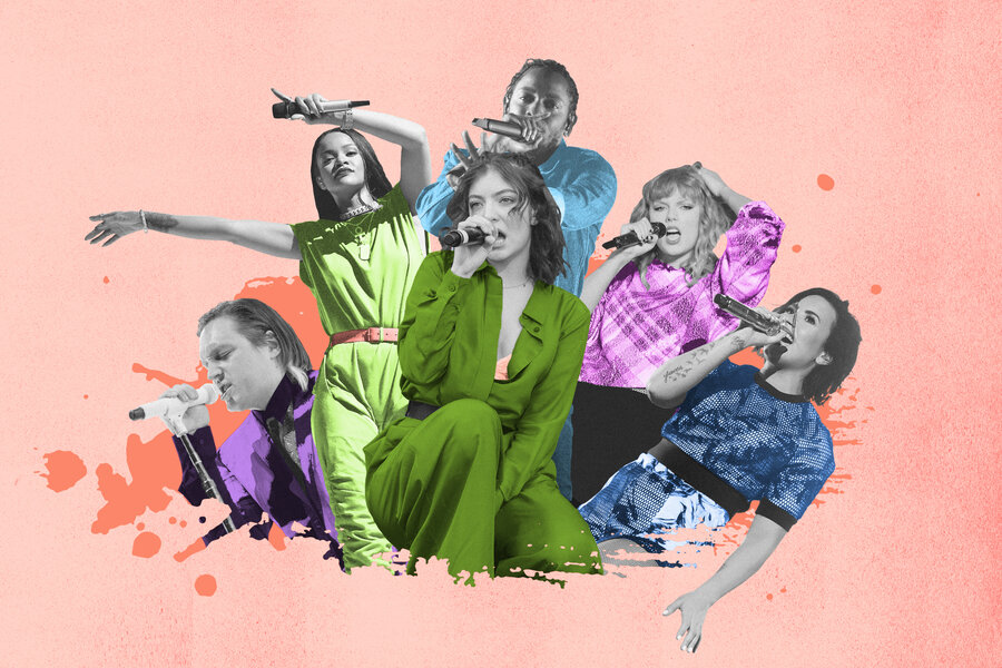 Lana Del Rey Drawing Helen Green