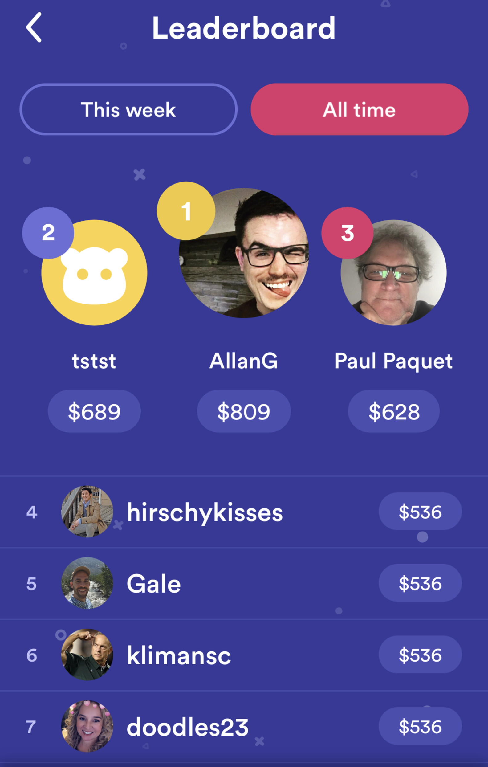 How To Win HQ Trivia: Tips, Tricks, Hacks & Strategies - Thrillist