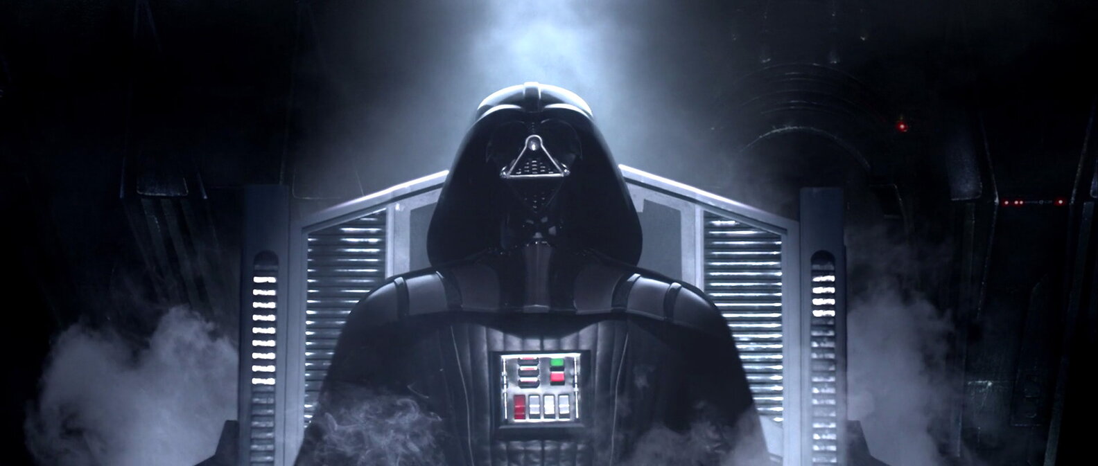 How SuperShadow Tortured Star Wars Fans on the Internet for 20 Years ...