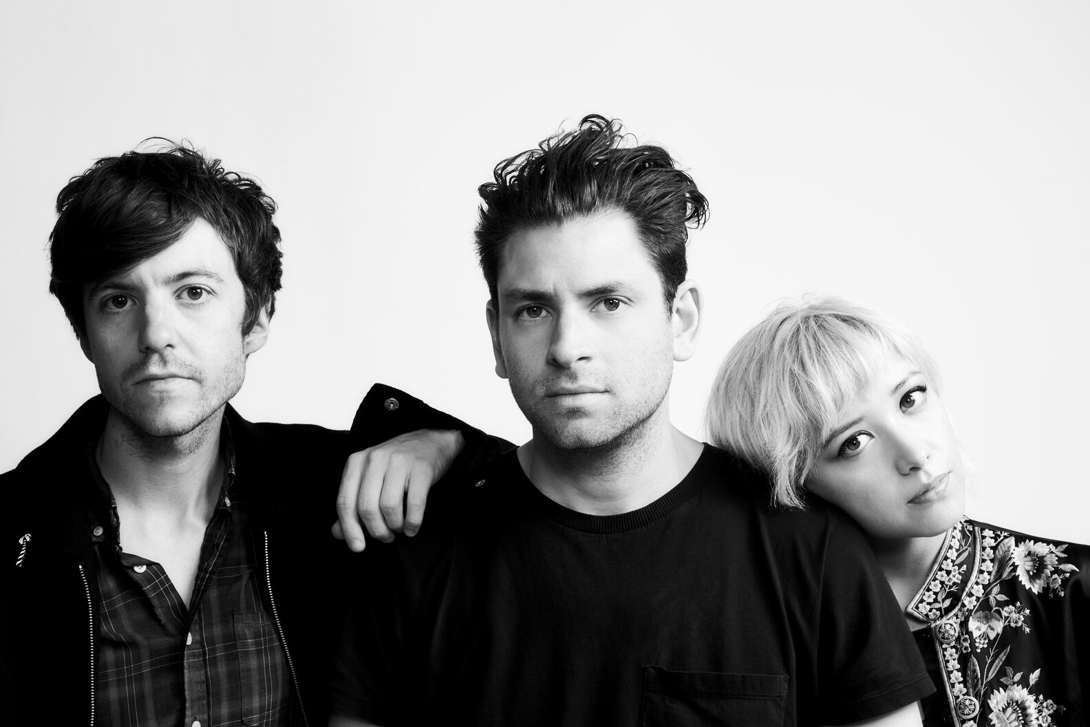 Best New Artists of 2017: Artists to Watch in 2018 - Thrillist