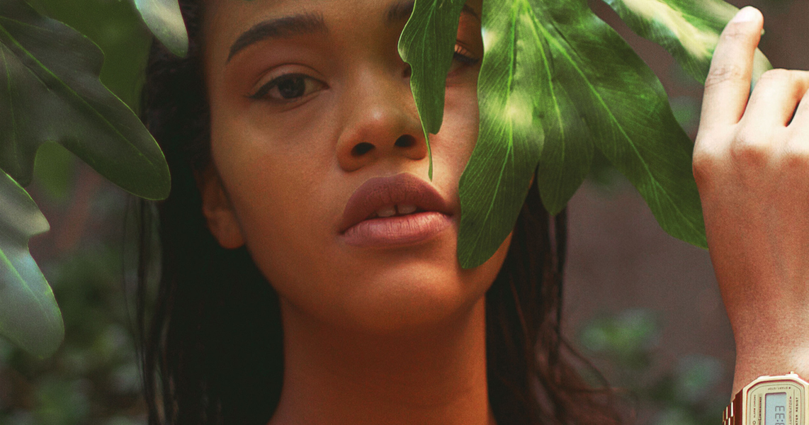 Best New Artists of 2017: Artists to Watch in 2018 - Thrillist