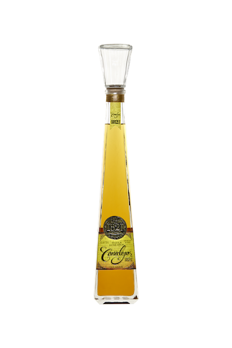 Best New Tequila Brands of 2017 - Thrillist