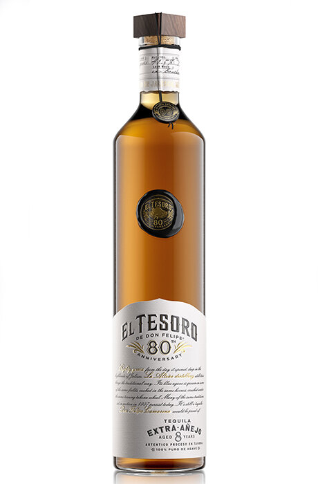 Best New Tequila Brands of 2017 - Thrillist