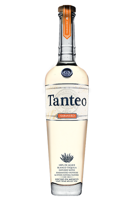 Best New Tequila Brands of 2017 - Thrillist