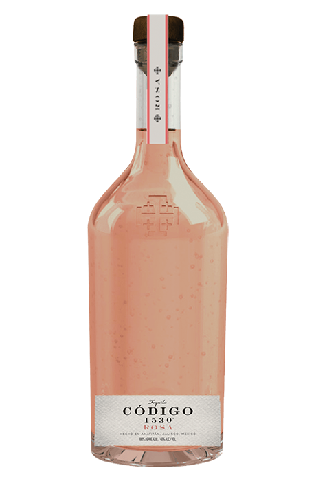 Best New Tequila Brands of 2017 - Thrillist