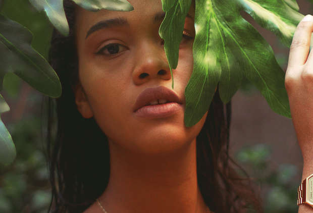 Thrillist - Find the Best and Most Under-Appreciated Places to Eat ...