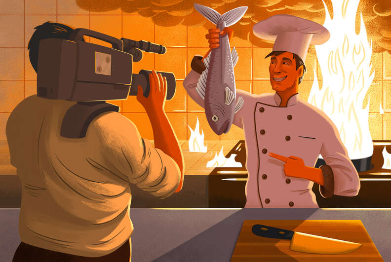 Why Do Restaurants Fail Food Network Stars TV Chefs In NYC Explain why-do-restaurants-fail-food-network-stars-tv-chefs-in-nyc-explain