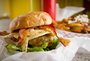 Best Small Town Restaurants Near Me: Where to Eat in Every State ...