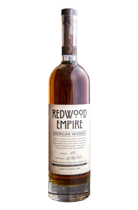 Best New Whiskeys of 2017 - Thrillist