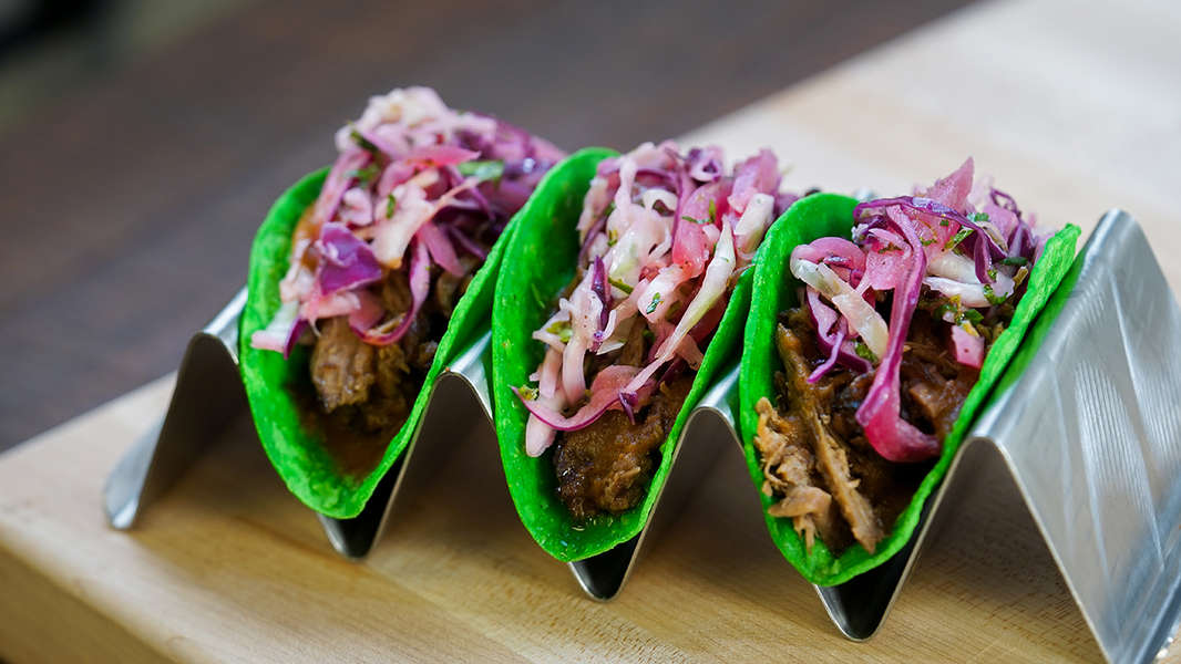 Best Disney Food to Instagram: Disney Parks Most Instagrammable Foods ...