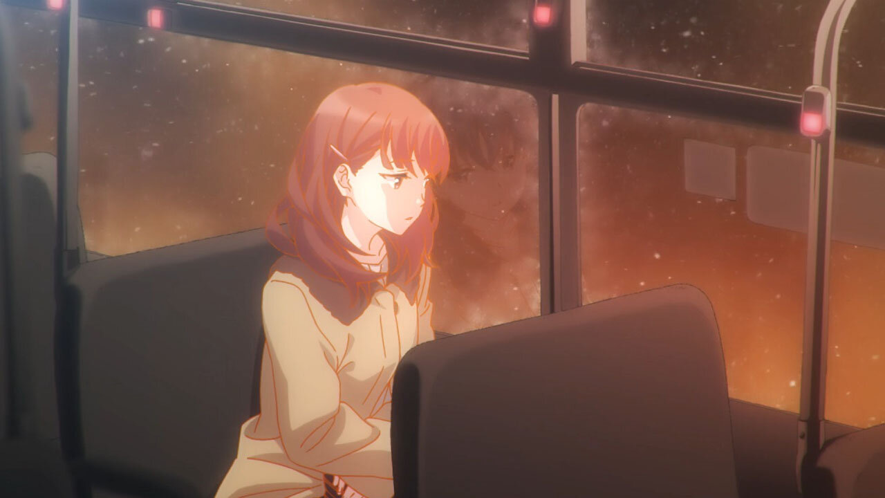 Best Anime of 2017: Good Anime Series to Watch - Thrillist