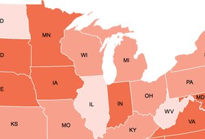 Erotic Swinger Resorts - Everything You Need to Know - Thrillist