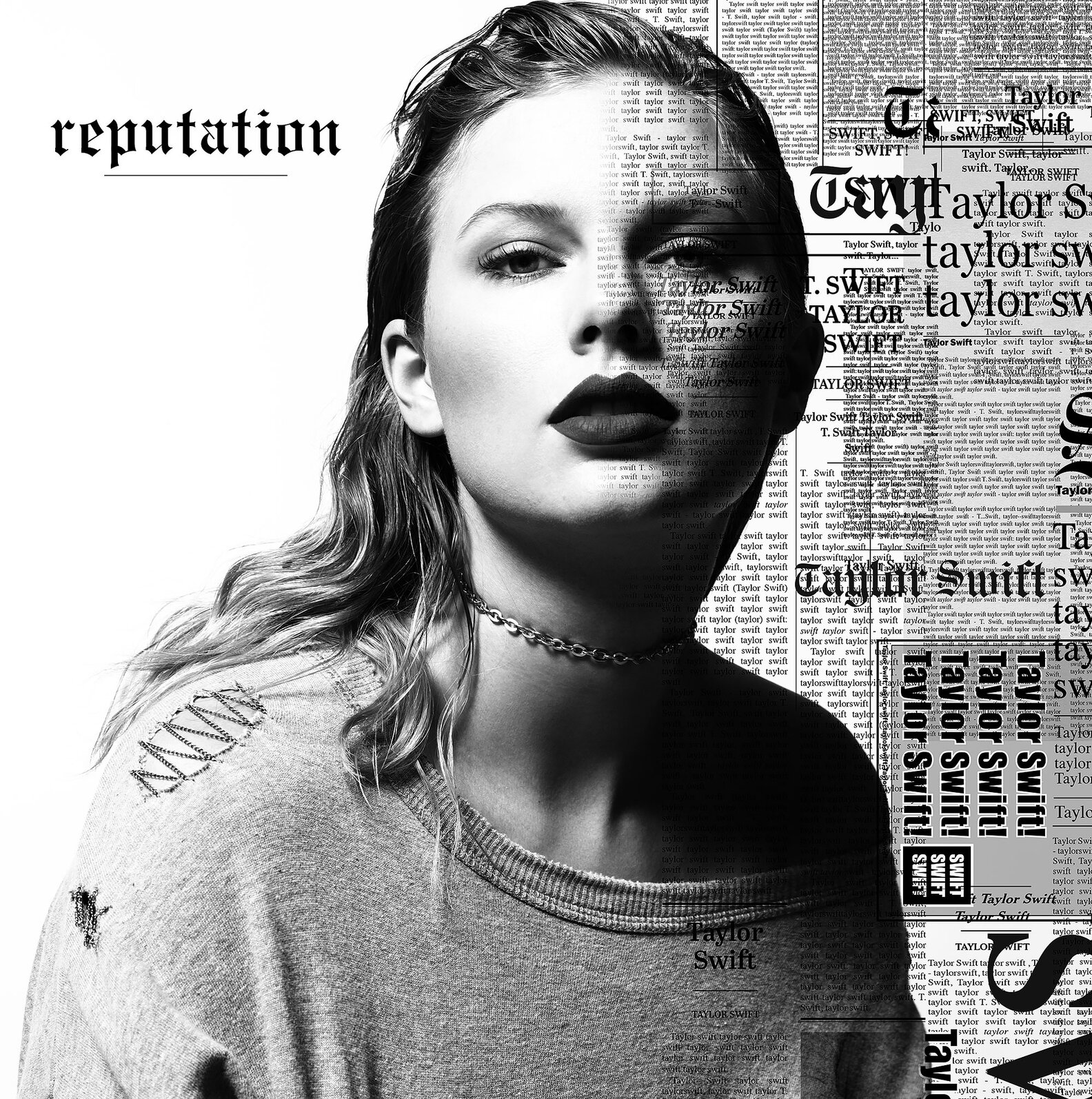 Best Albums of 2017: Top New Music Releases of the Year - Thrillist