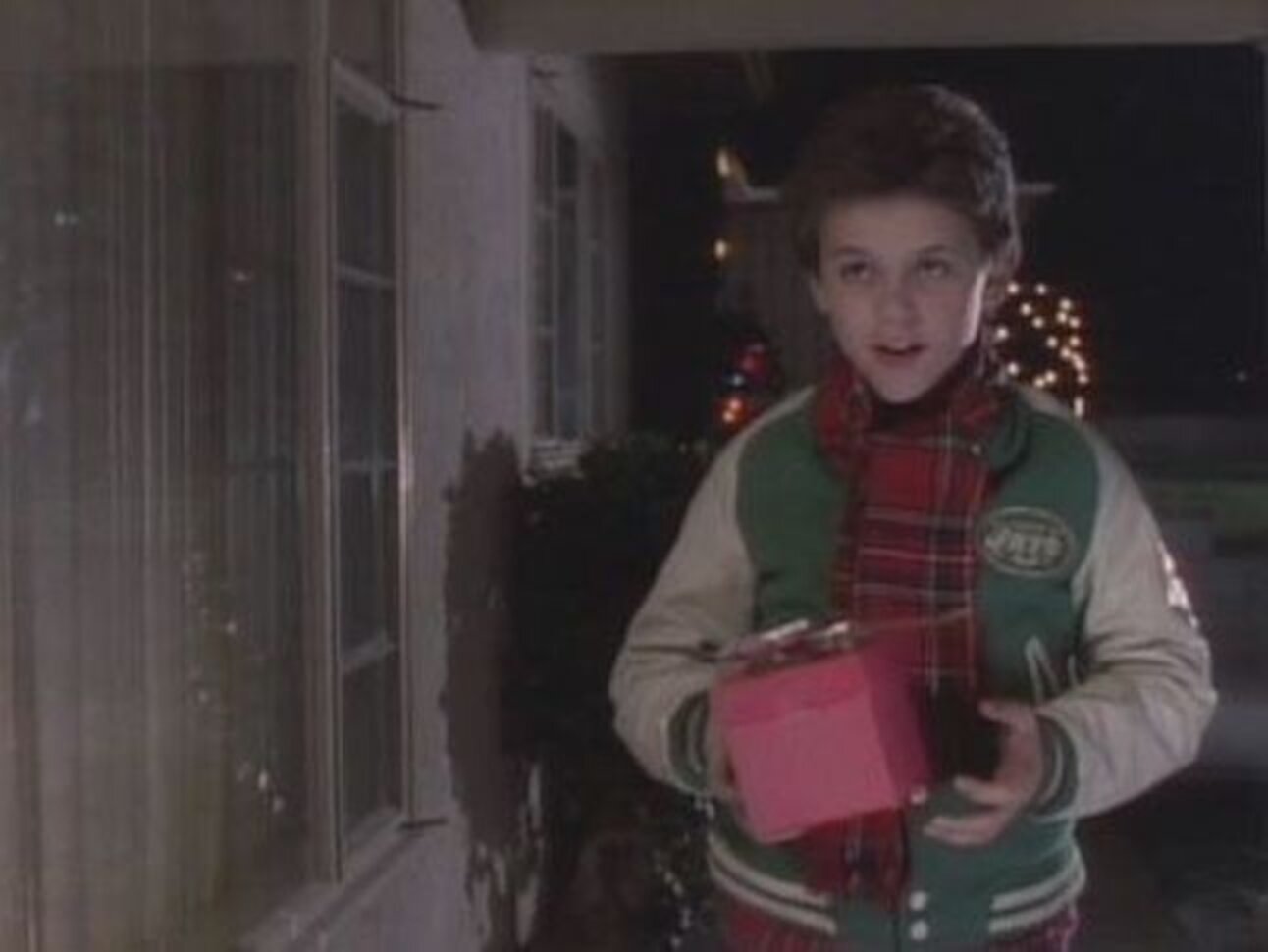 Best Christmas TV Episodes on Netflix, Hulu & More: What to Watch ...