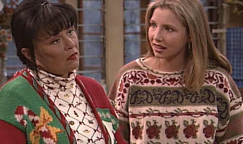 Best Christmas TV Episodes on Netflix, Hulu & More: What to Watch ...