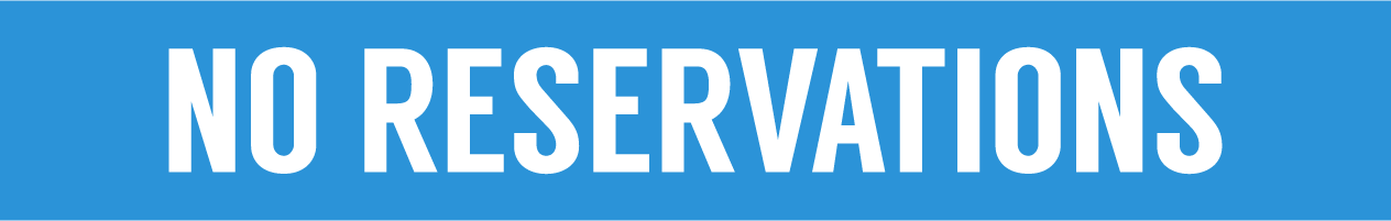 Best Restaurants Open on Christmas Day in LA 2017 - Thrillist