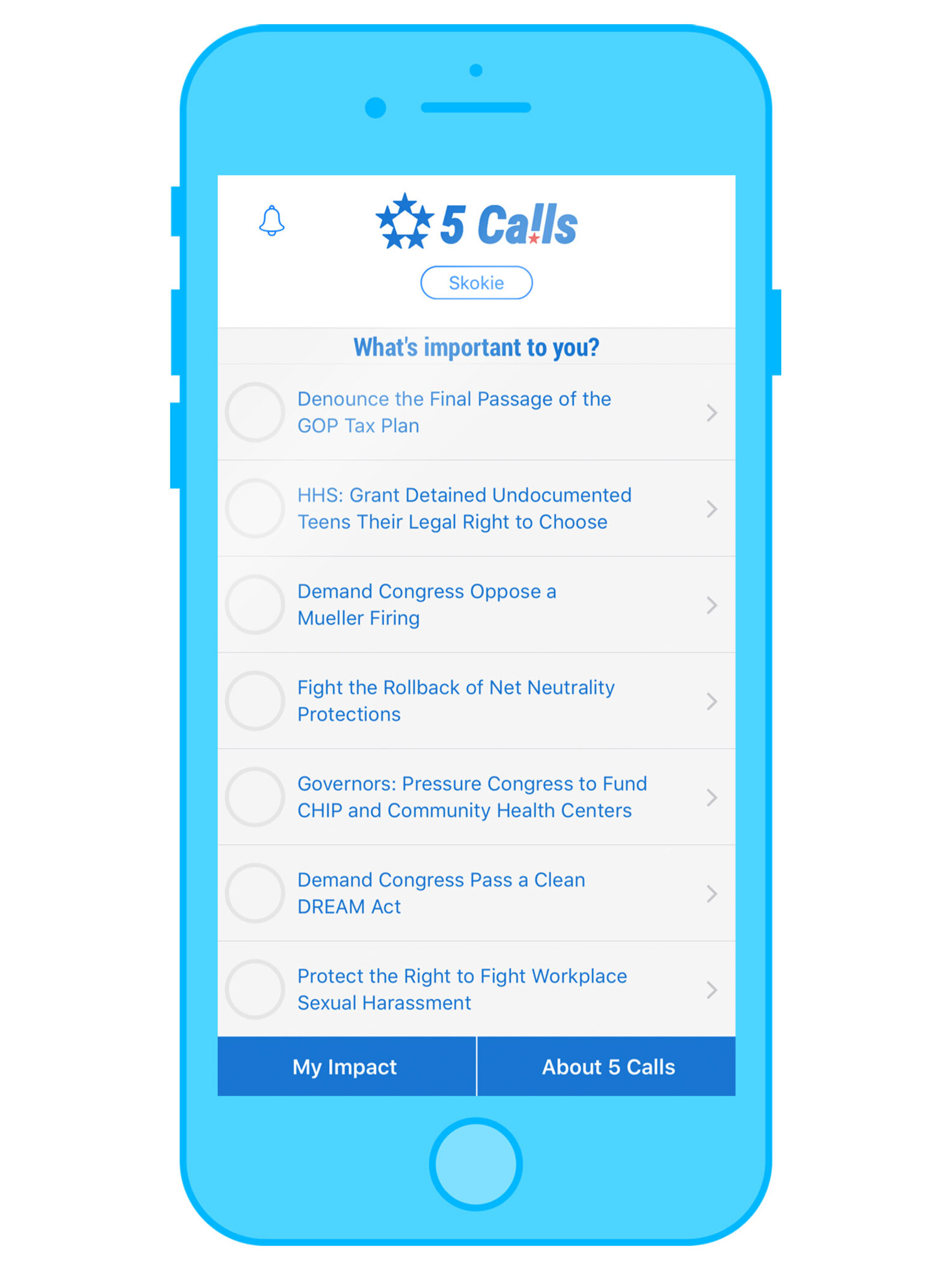 Best Apps of 2017: New iPhone & Android Apps to Download Now - Thrillist