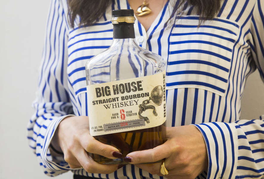 6 Best Cheap Whiskeys to Drink Straight - Thrillist