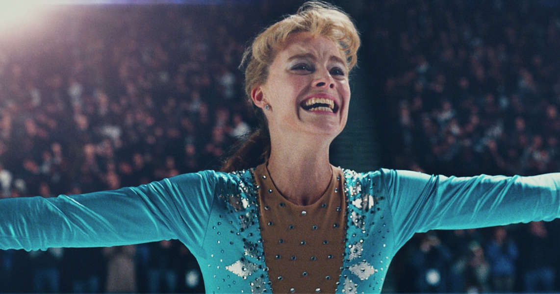 Best Movie Soundtrack Moments in 2017: When the Music Makes the Scene ...