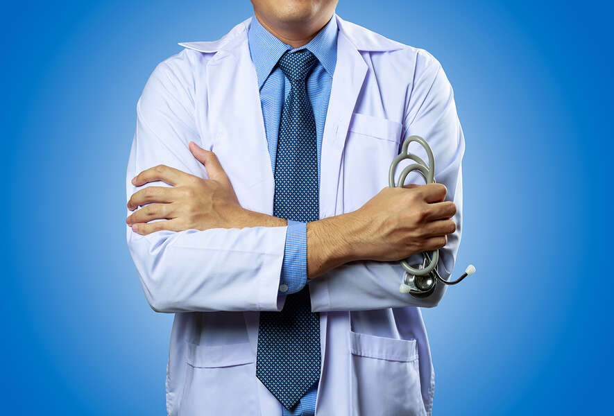 10 Times Science Said Drinking Is Good For You in 2017 - Thrillist