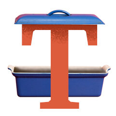 What Is Pâté: Making My Late Husband's Favorite Rustic Pâté Recipe ...