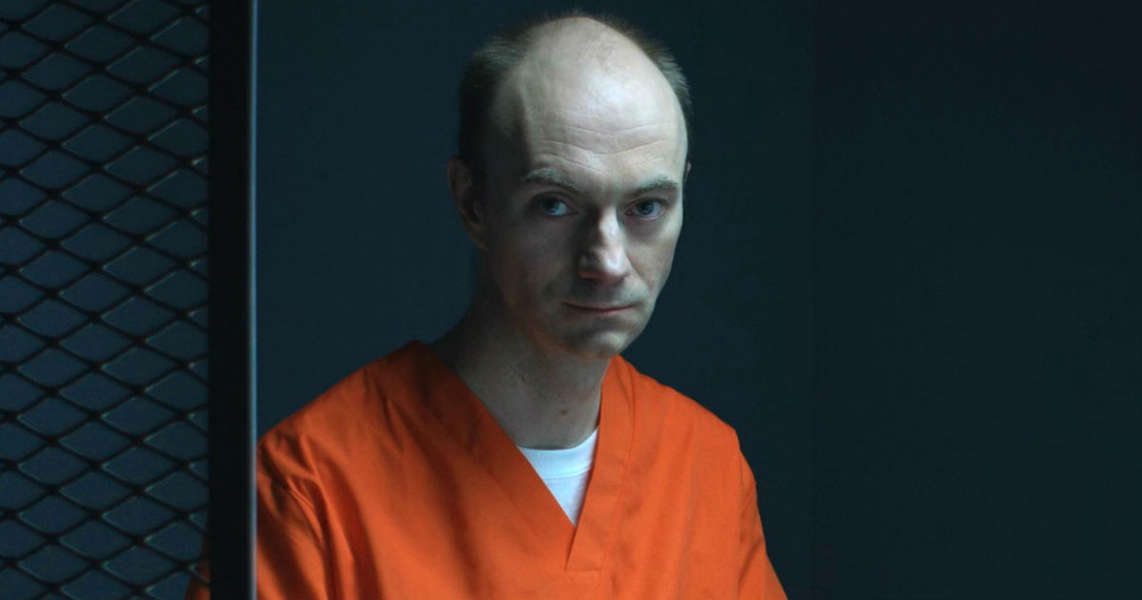 Best Documentaries of 2017 on Netflix, HBO, Amazon & More - Thrillist