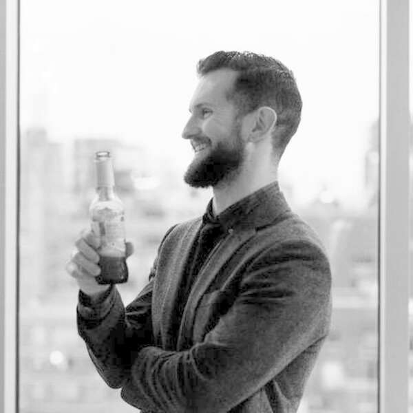 Max Plenke - Thrillist