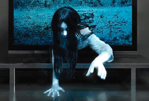 Best Horror Movie Remakes Worth Watching - Thrillist