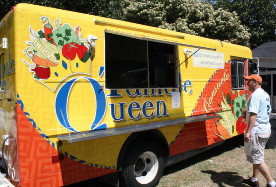 Tamale Queen - Eat - Thrillist Atlanta