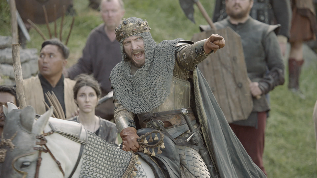 Game of Thrones Dilly Dilly Commercial to Debut for NFL Championships ...