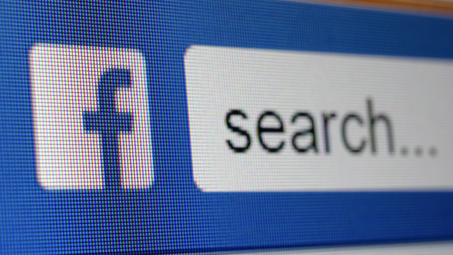 How to Stalk People on Facebook - Thrillist