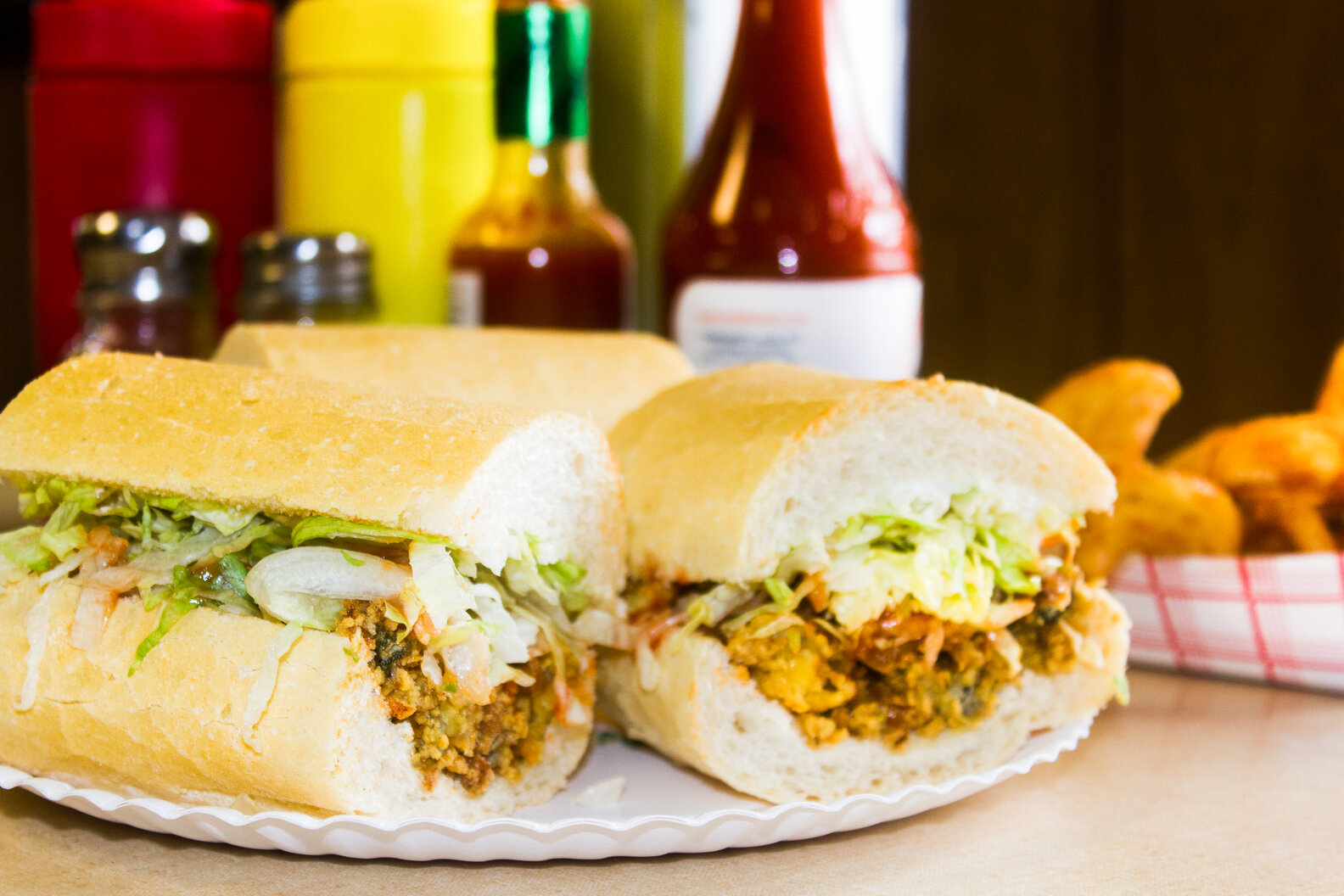 Best Sandwich Shops in America: Best Sandwich Near Me - Thrillist