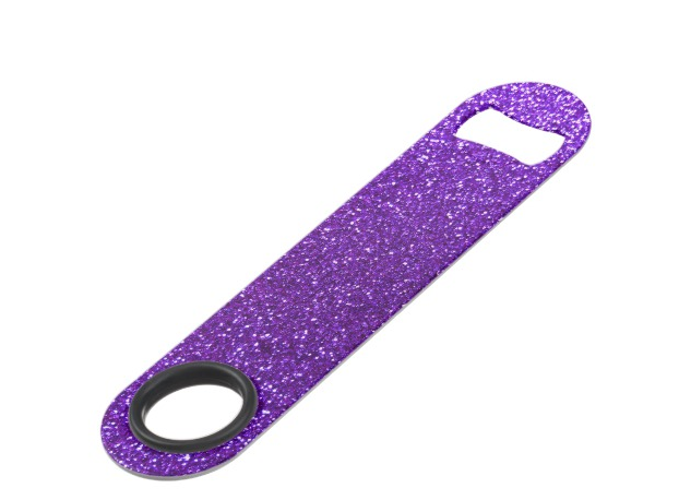 Best Purple Bar Tools - Thrillist