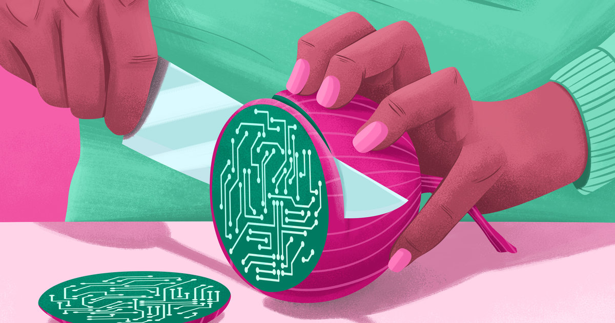 Future of Genetically Engineered Vegetables & Crossbreeding Produce ...