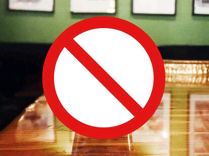 Facebook Banned a Shot Made to Look Like a Tide Pod - Thrillist