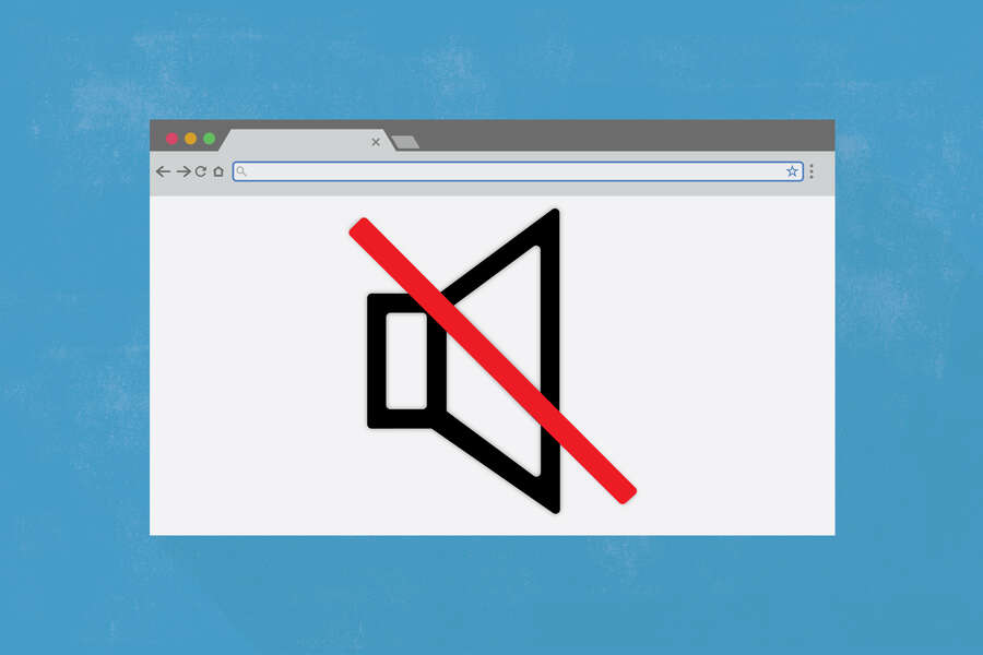 Google Chrome Update Adds Feature to Mute Autoplay Audio & More - Thrillist