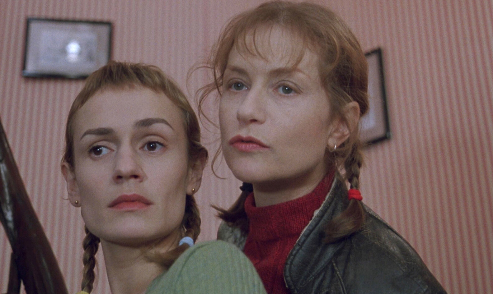 Best Classic Movies: Great Old Movies to Watch Right Now on FilmStruck ...
