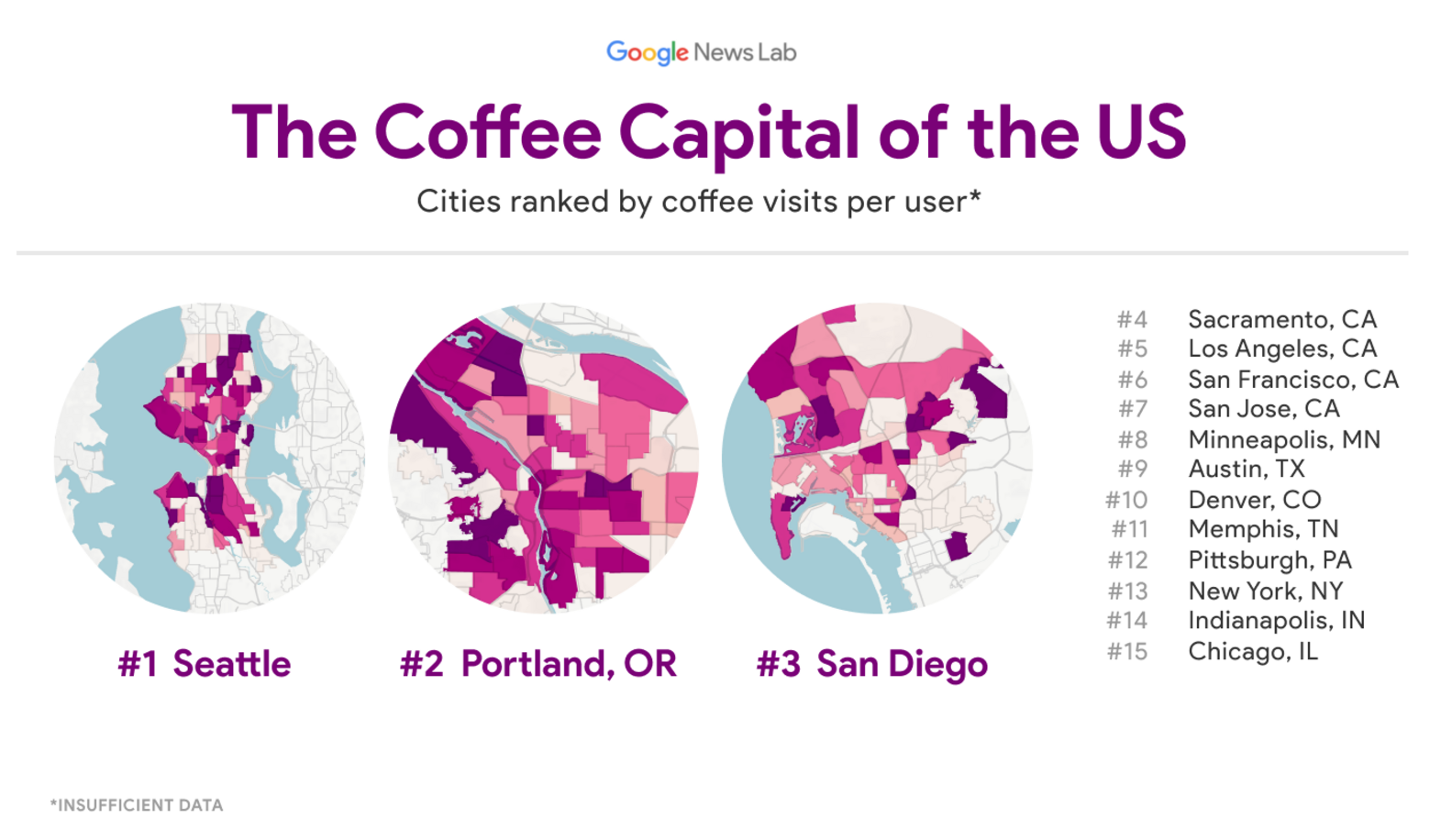 Most Popular Type of Restaurant in Every State Revealed by Map - Thrillist