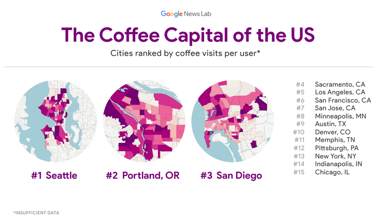 Most Popular Type of Restaurant in Every State Revealed by Map - Thrillist